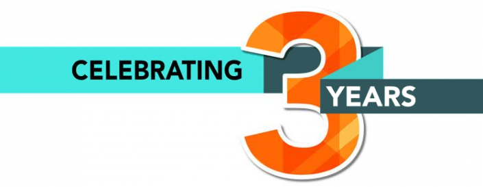 3 Year Celebration - Coulee Life Church