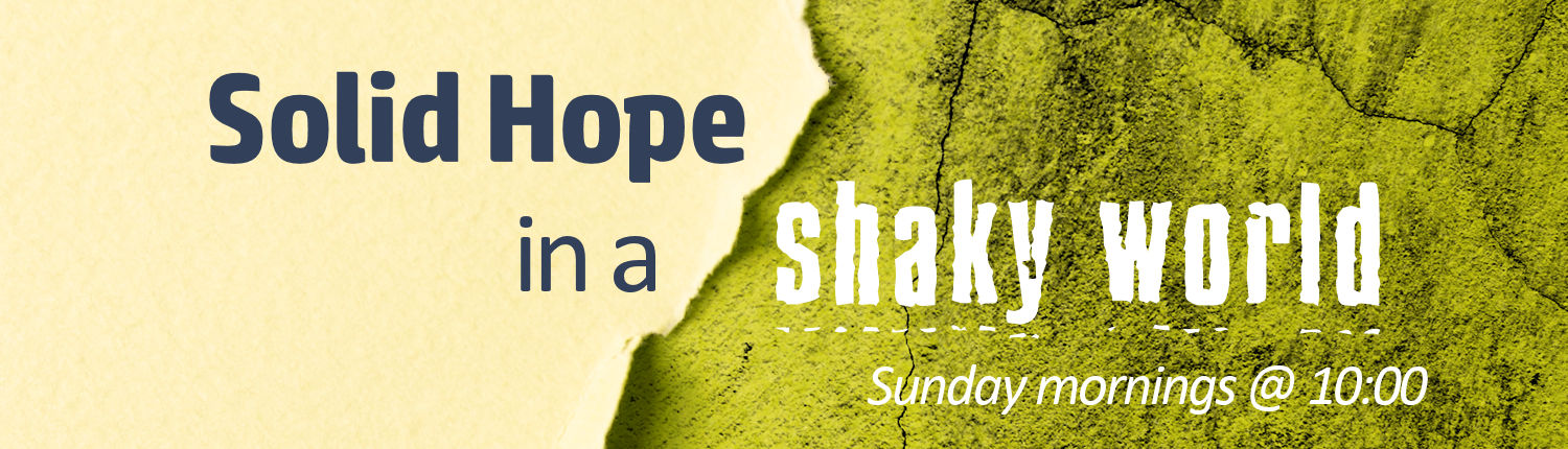 Coulee Life Church – Coulee Life is a new church in the Coulee Region ...